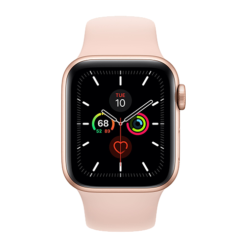 Watch 5 (40mm)