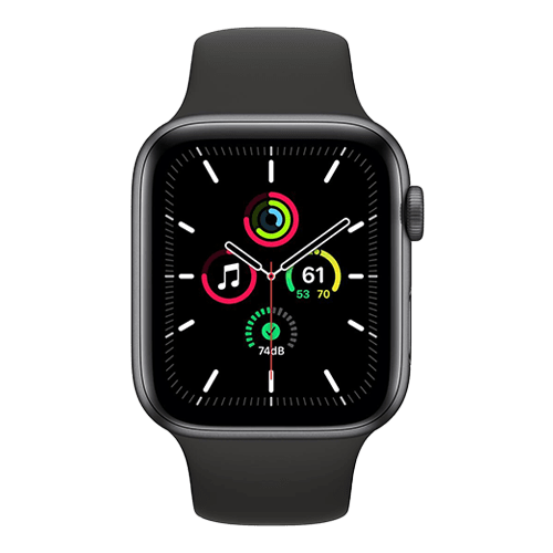 Watch 4 (44mm)